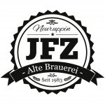 HOME • JFZ | ALTE BRAUEREI