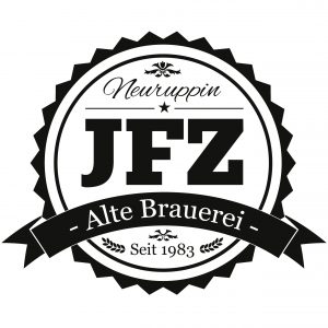 HOME • JFZ | ALTE BRAUEREI