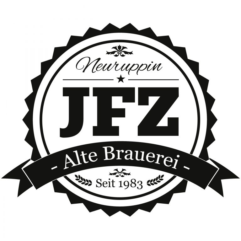 HOME • JFZ | ALTE BRAUEREI